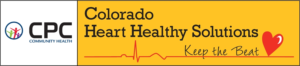 What We Do – CPC COMMUNITY HEALTH