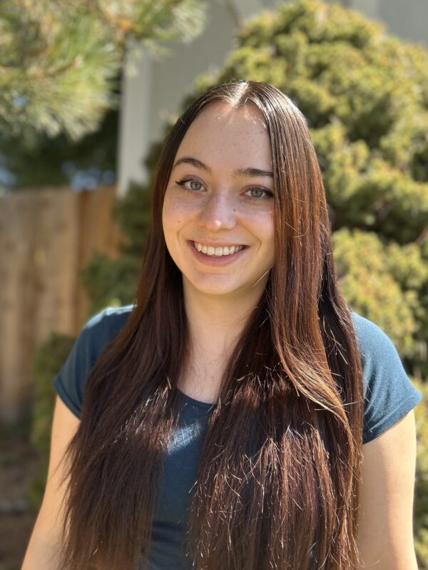Lizette Sanchez – CPC COMMUNITY HEALTH